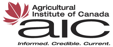 Canadian Society of Animal Science